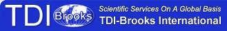 TDI-Brooks International Receives Second Aggie 100 Recognition - TDI ...